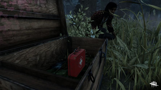 [Top 15] DbD Best Survivor Builds That Are Excellent | Gamers Decide